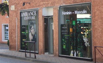 Réouverture le mardi 12 mars